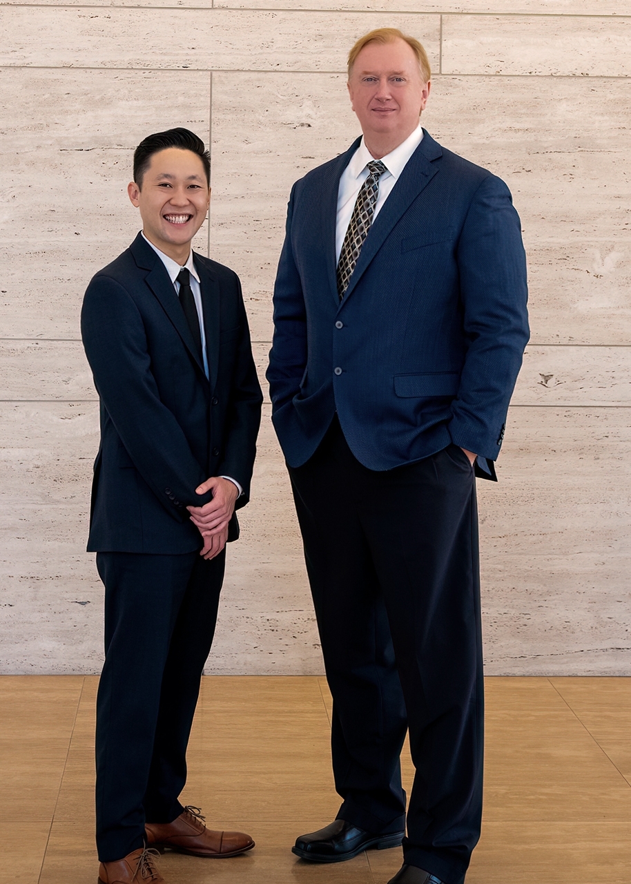 Reimer Wealth Management Group - Newport Beach, CA 92660 | Stifel